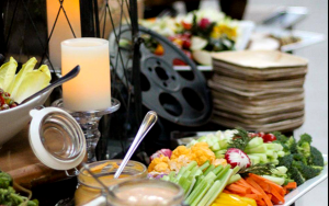 Home | Feast On This