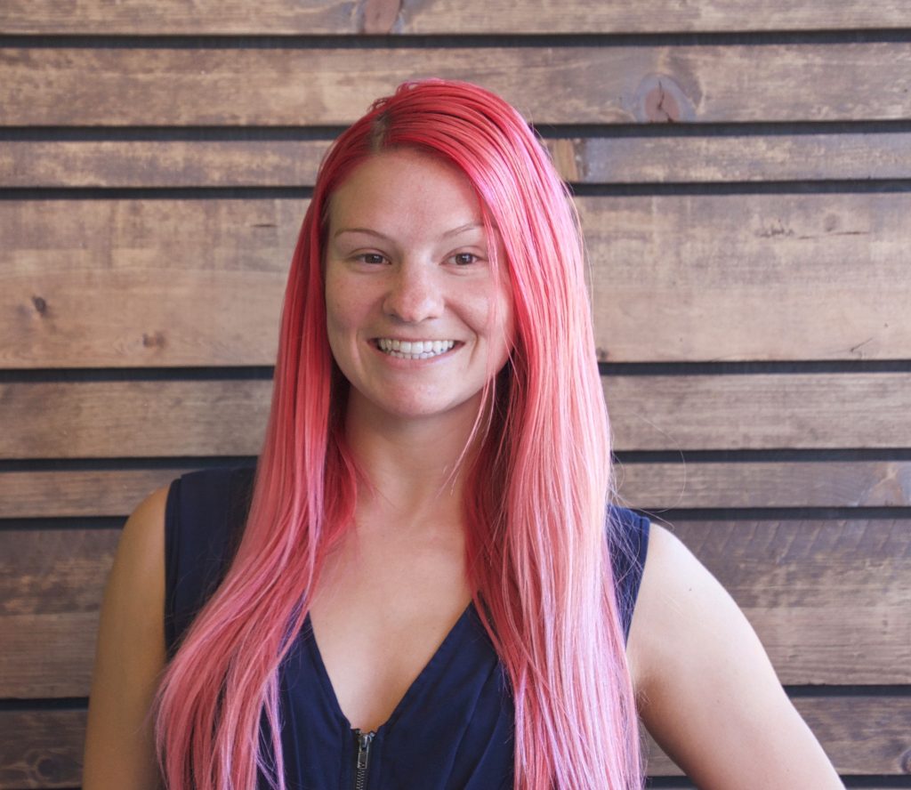 Our Team | Feast On This