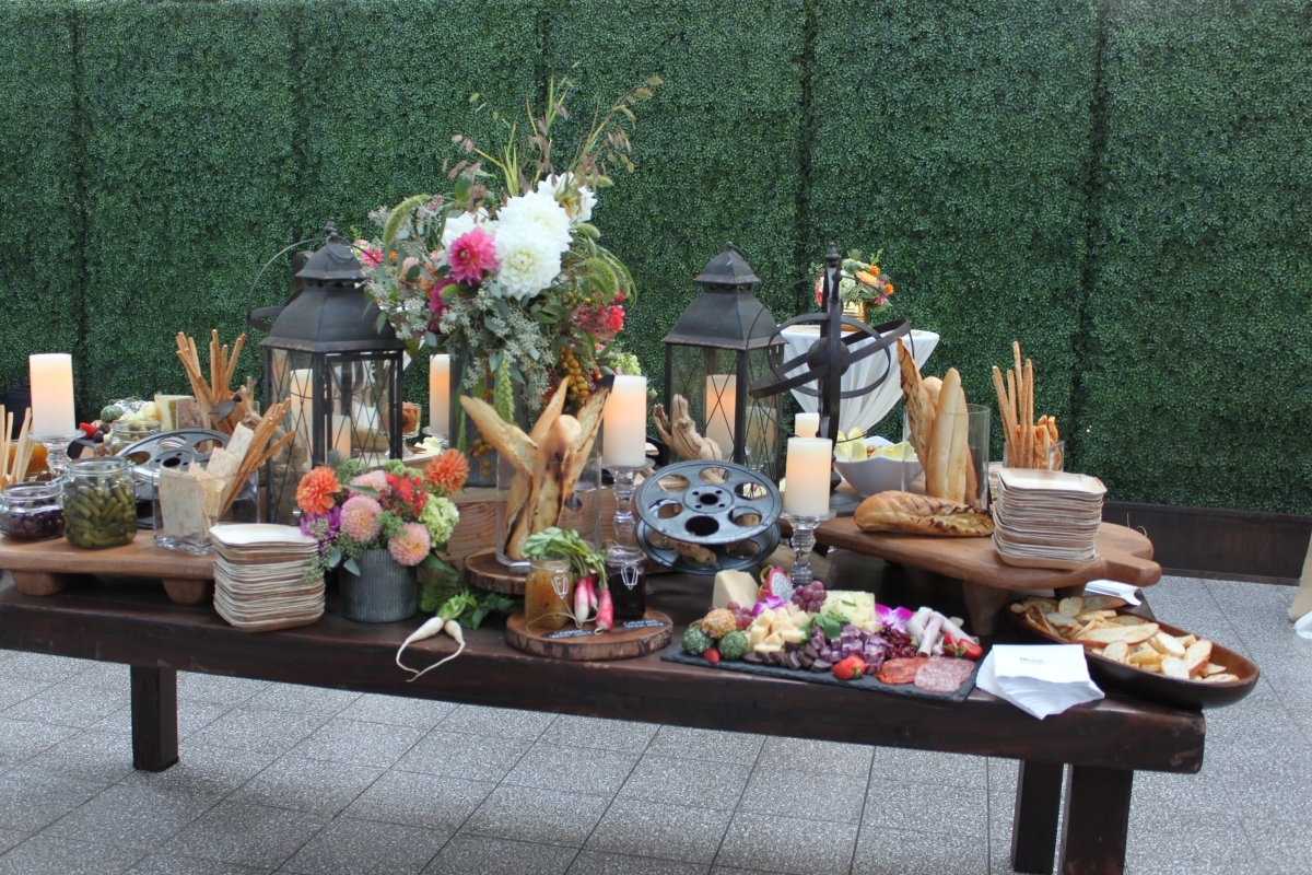 Home | Feast On This